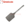 Bosch Hex 28mm Wide Scaling Chisel from China manufacturer - Greet ...