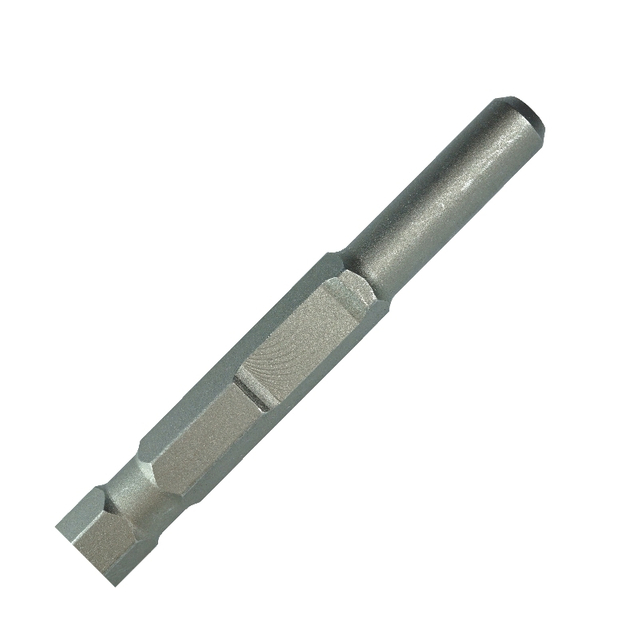 SDS Max Chisels, SDS Plus Chisels, Hilti TE905 Chisels - Greetools