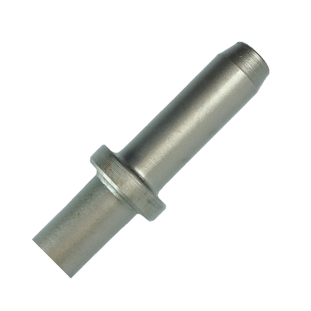 Chiseling from China, Chiseling Manufacturer & Supplier - Greet Power ...