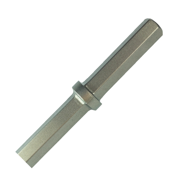 SDS Max Chisels, SDS Plus Chisels, Hilti TE905 Chisels - Greetools