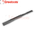 Round Shank CP9 Cold Flat Chisel from China manufacturer - Greet Power ...