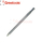 Hilti Hex 22mm Bull Point Chisel from China manufacturer - Greet Power ...