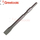 Makita Hex 17mm Cold Flat Chisel from China manufacturer - Greet Power ...