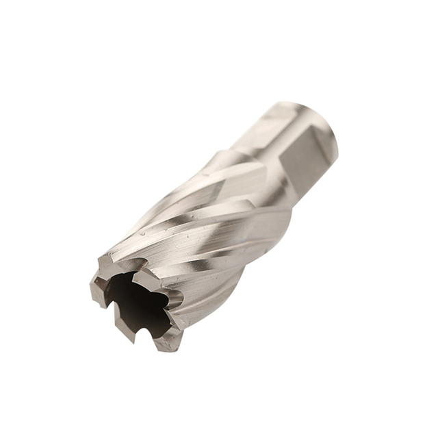 Hole Sawing from China, Hole Sawing Manufacturer & Supplier - Greet ...